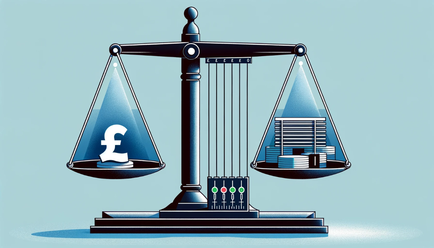 Comprehensive Guide to Laser Blinds in Healthcare Settings - Solar ...