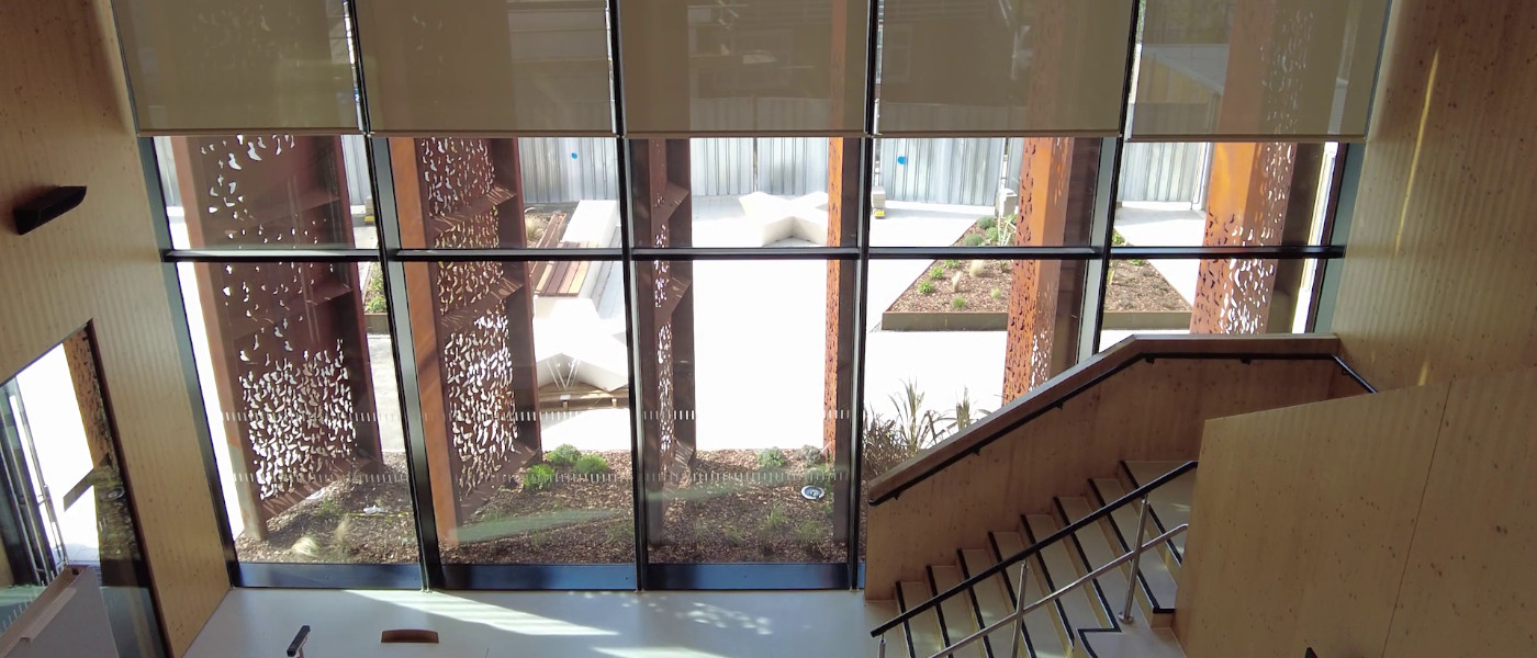 Expert Guide to Extra Long & Extra Wide Blinds for Large Windows